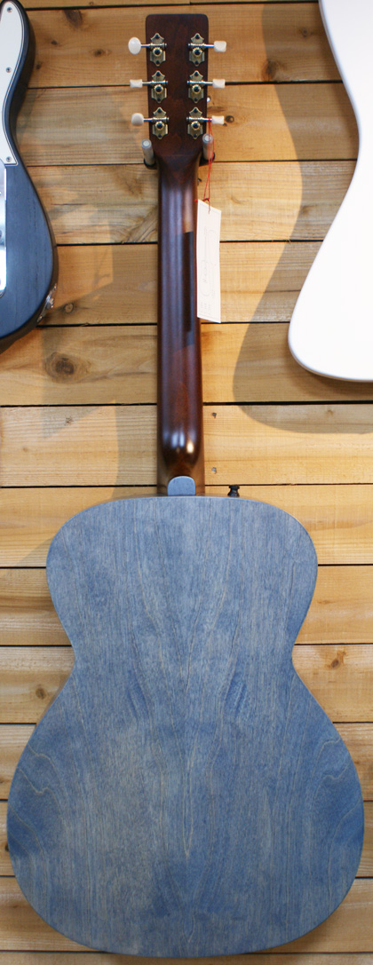 TAKEOFF Acoustic Guiter