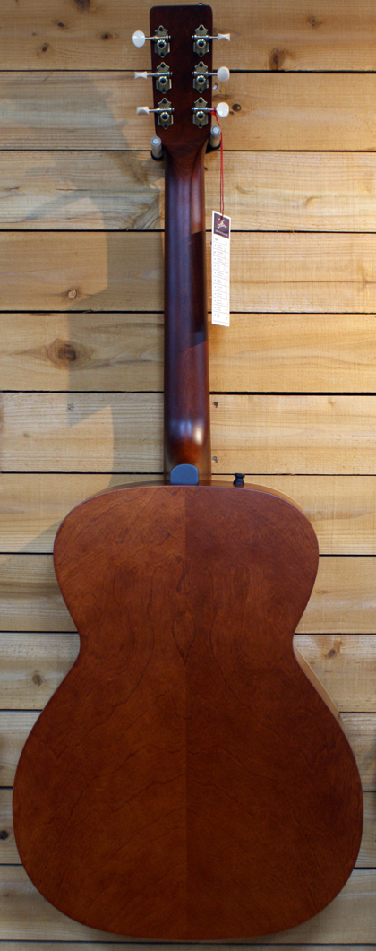 TAKEOFF Acoustic Guiter