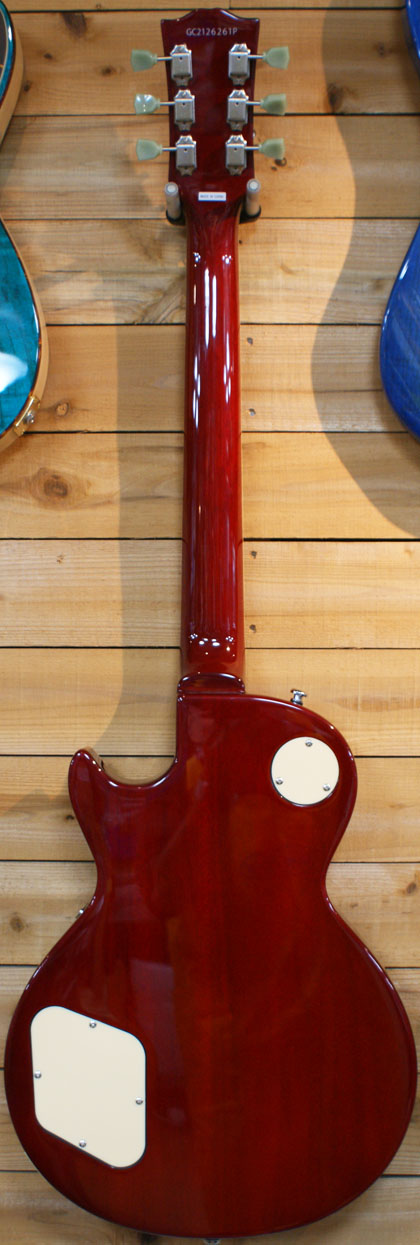 TAKEOFF Electric Guiter