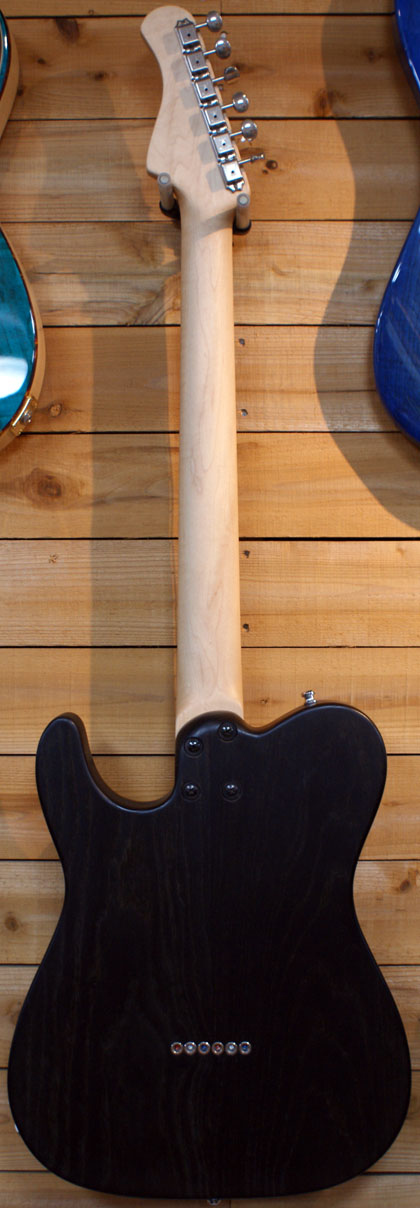 TAKEOFF Electric Guiter